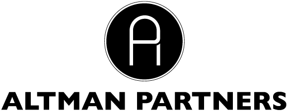 Stratégie commerciale : composez avec la complexité - Altman Partners