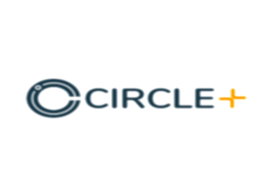 CirclePlus - altman