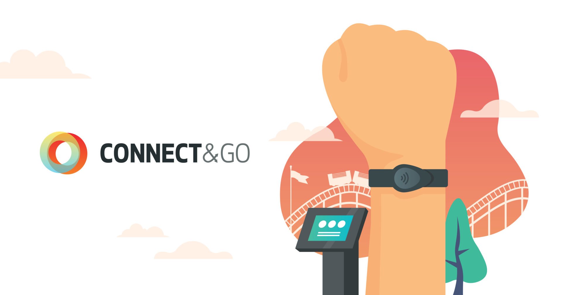Connect&Go : leadership et innovation - Altman Partners