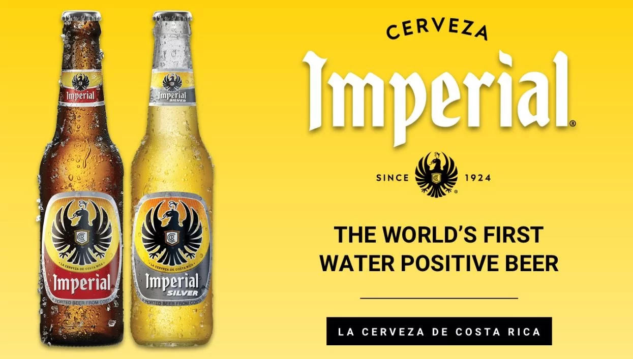 FIFCO : 3 piliers pour un développement harmonieux - altman